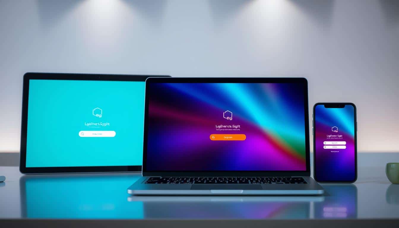 Spotlight Login: Access Your Account Easily
