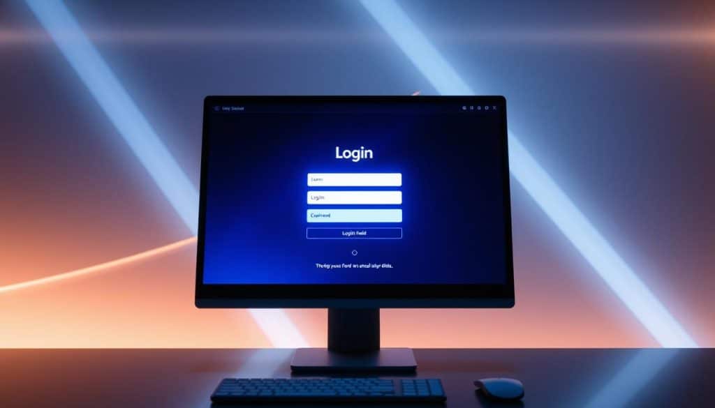 Spotlight Login: Access Your Account Easily