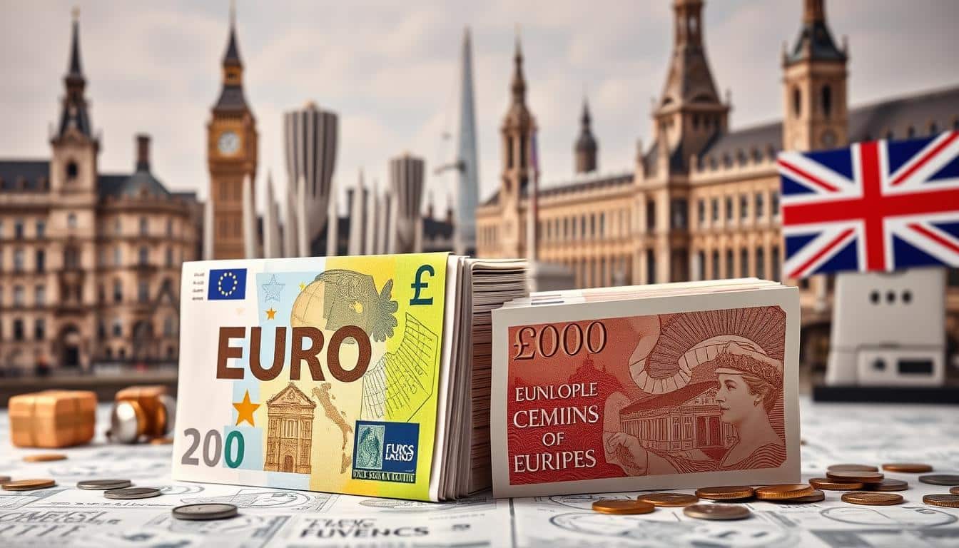 Convert 130 Euros To Pounds Quick Exchange Guide Convert 130 Euros To Pounds Quick Exchange Guide